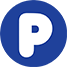 Pinch CleanPro Logo